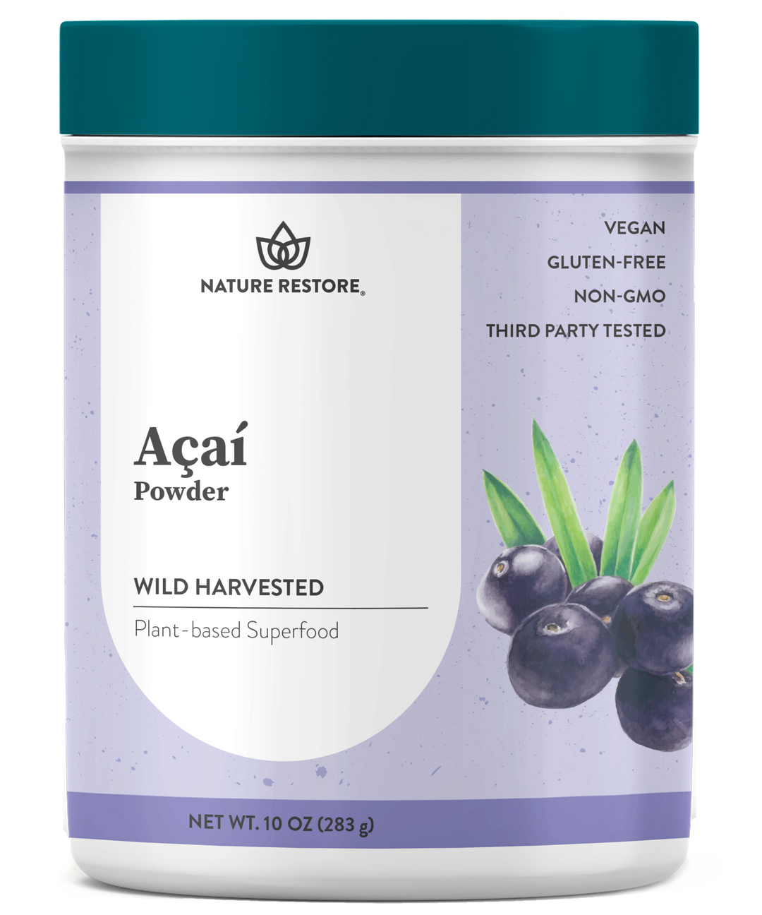 Superfood Powder | Best Superfood Powders | Shop Organic Superfoods ...