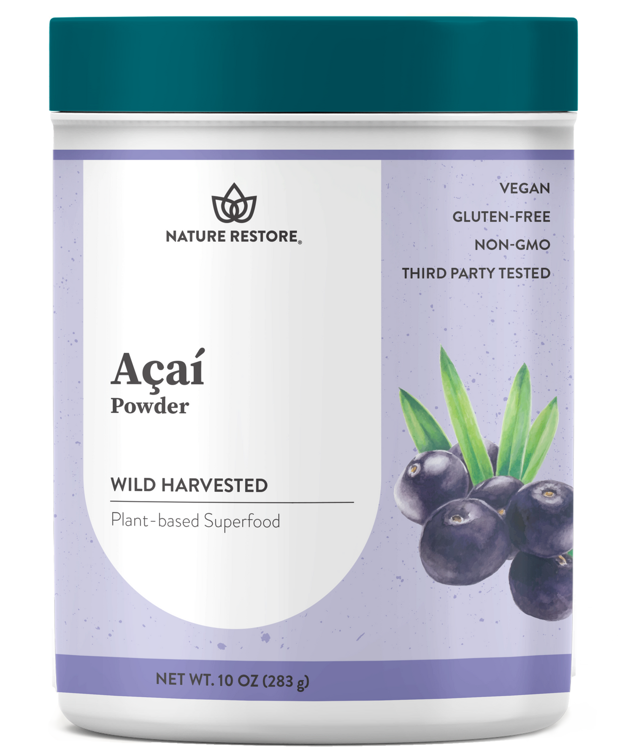 Superfood Powder | Best Superfood Powders | Shop Organic Superfoods ...