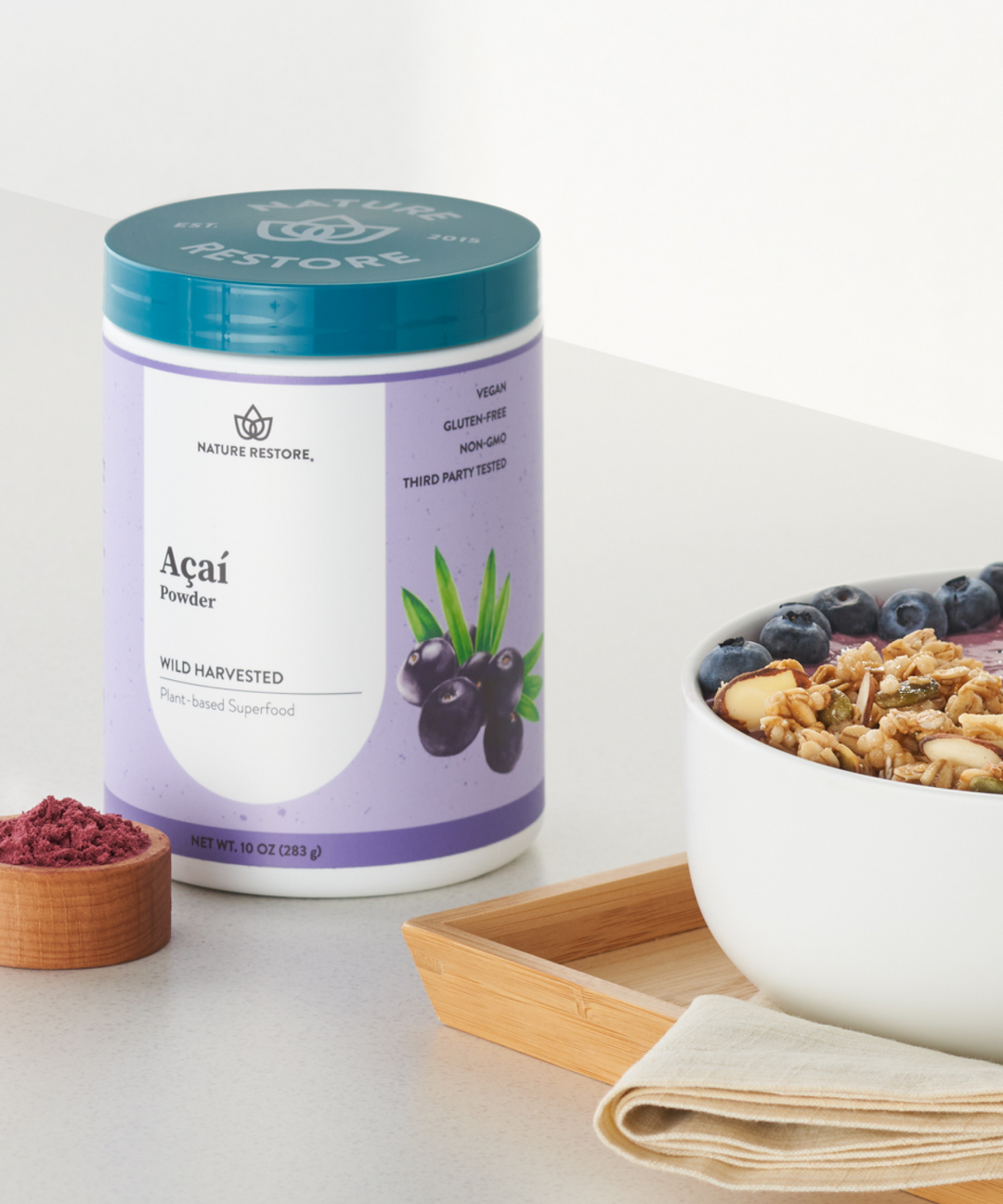 Superfood Powder | Best Superfood Powders | Shop Organic Superfoods ...