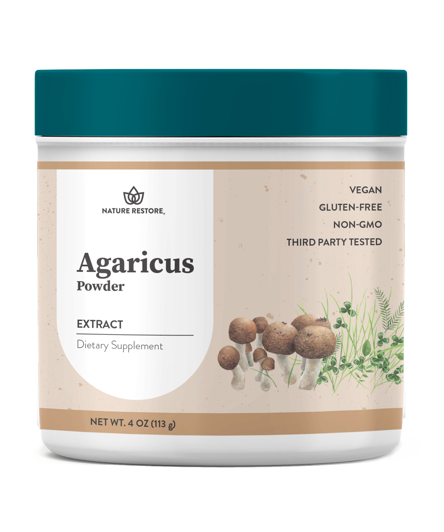 Best Superfood Powders | Health & Wellness Supplements | Plant-based ...