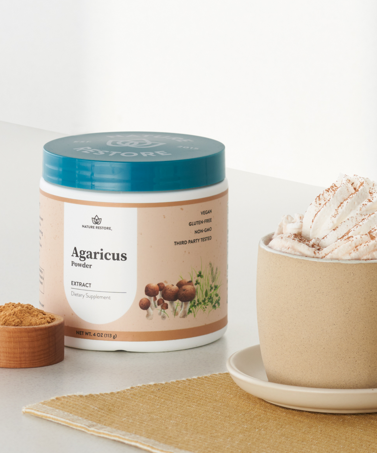 Superfood Powder | Best Superfood Powders | Shop Organic Superfoods ...