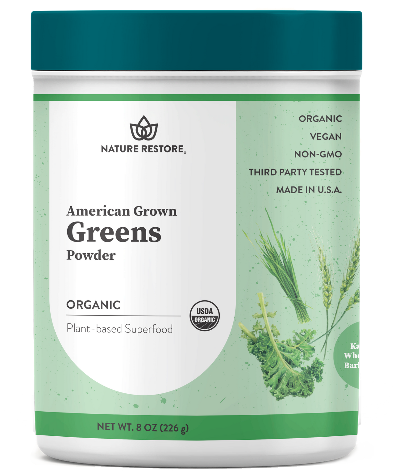 Superfood Powder | Best Superfood Powders | Shop Organic Superfoods ...