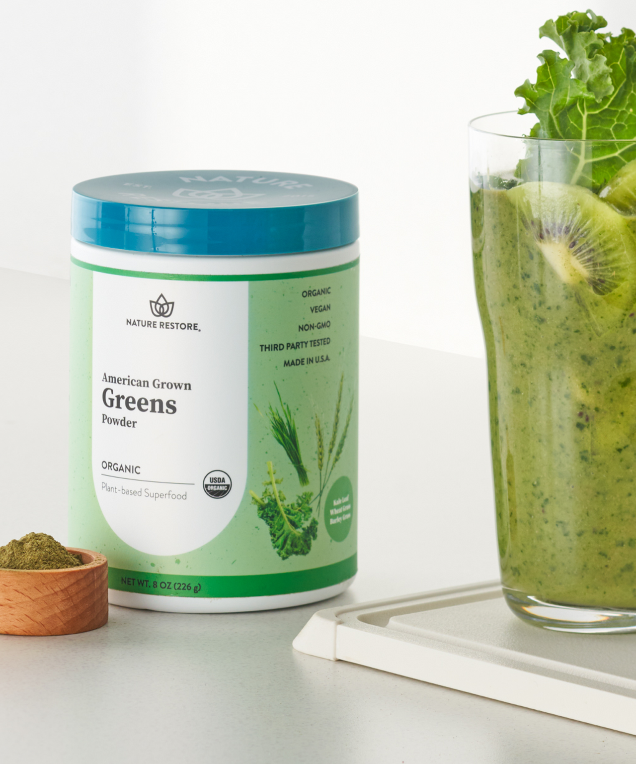 Superfood Powder | Best Superfood Powders | Shop Organic Superfoods ...