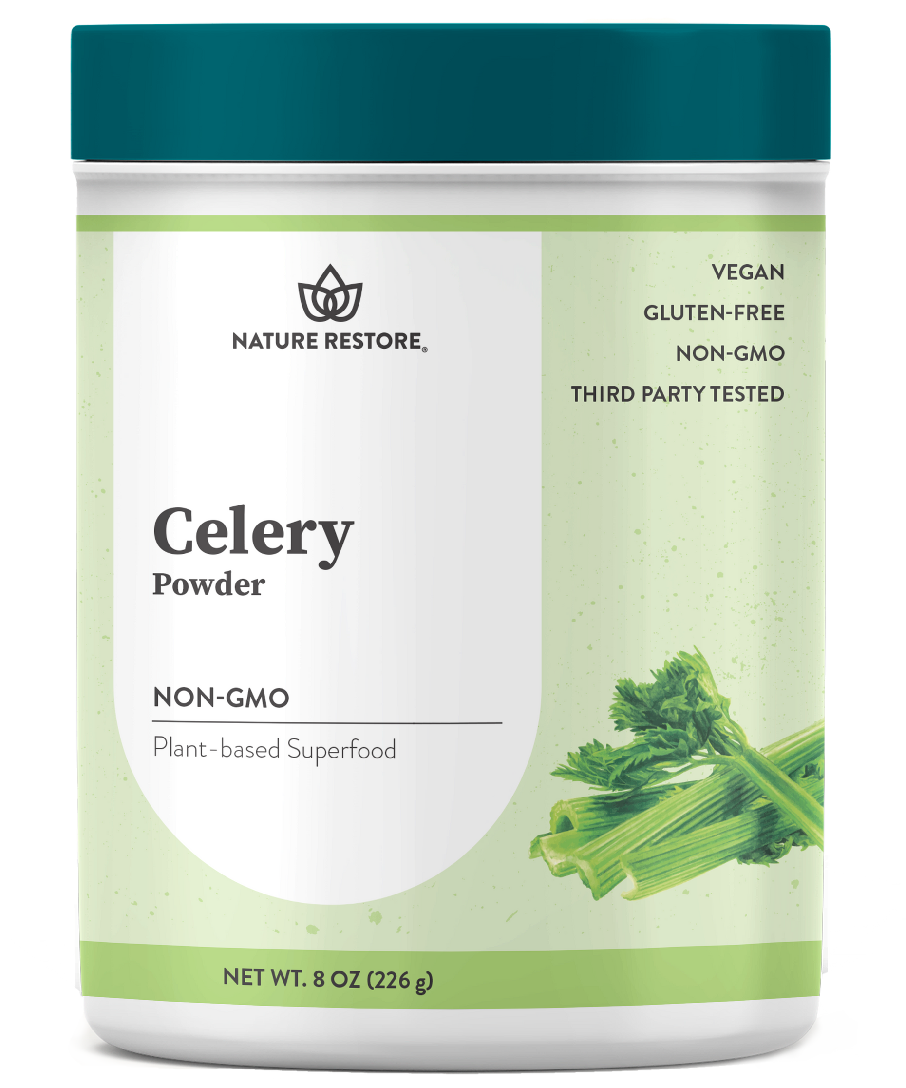 Superfood Powder | Best Superfood Powders | Shop Organic Superfoods ...