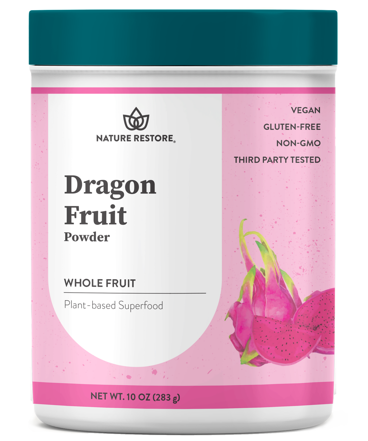 Superfood Powder | Best Superfood Powders | Shop Organic Superfoods ...