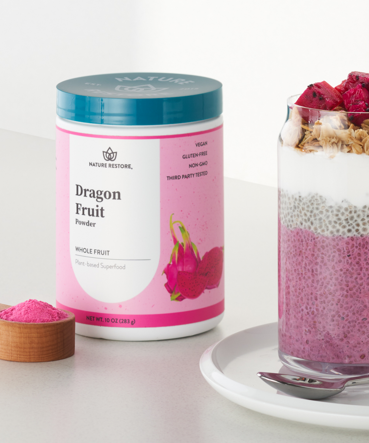 Superfood Powder | Best Superfood Powders | Shop Organic Superfoods ...