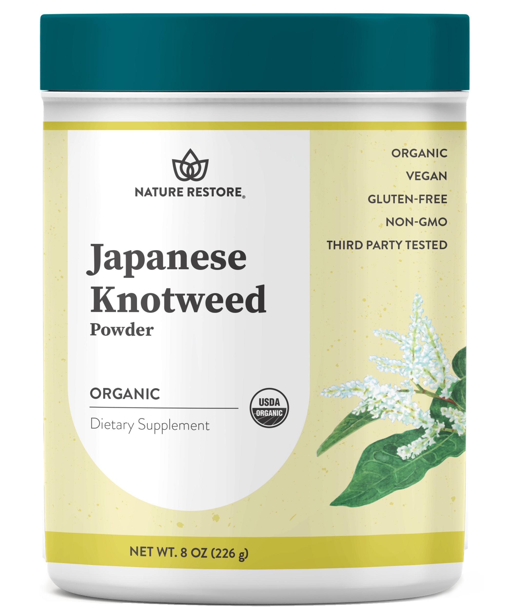 Top Immune Health Supplements | Supplements for Healthy Immune System ...