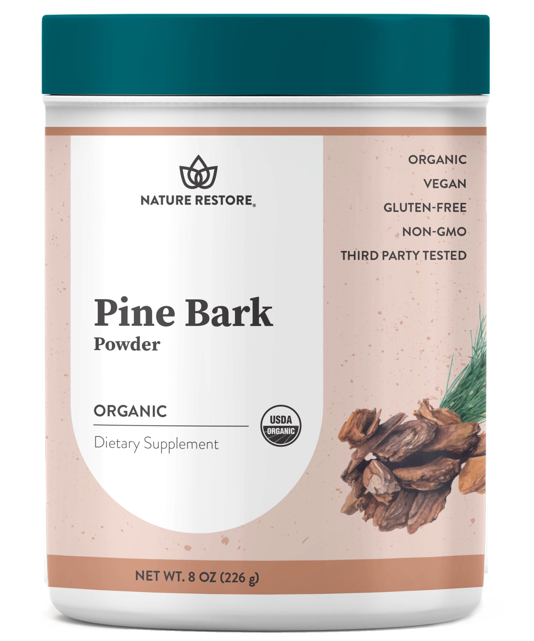 Best Superfood Powders | Health & Wellness Supplements | Plant-based ...