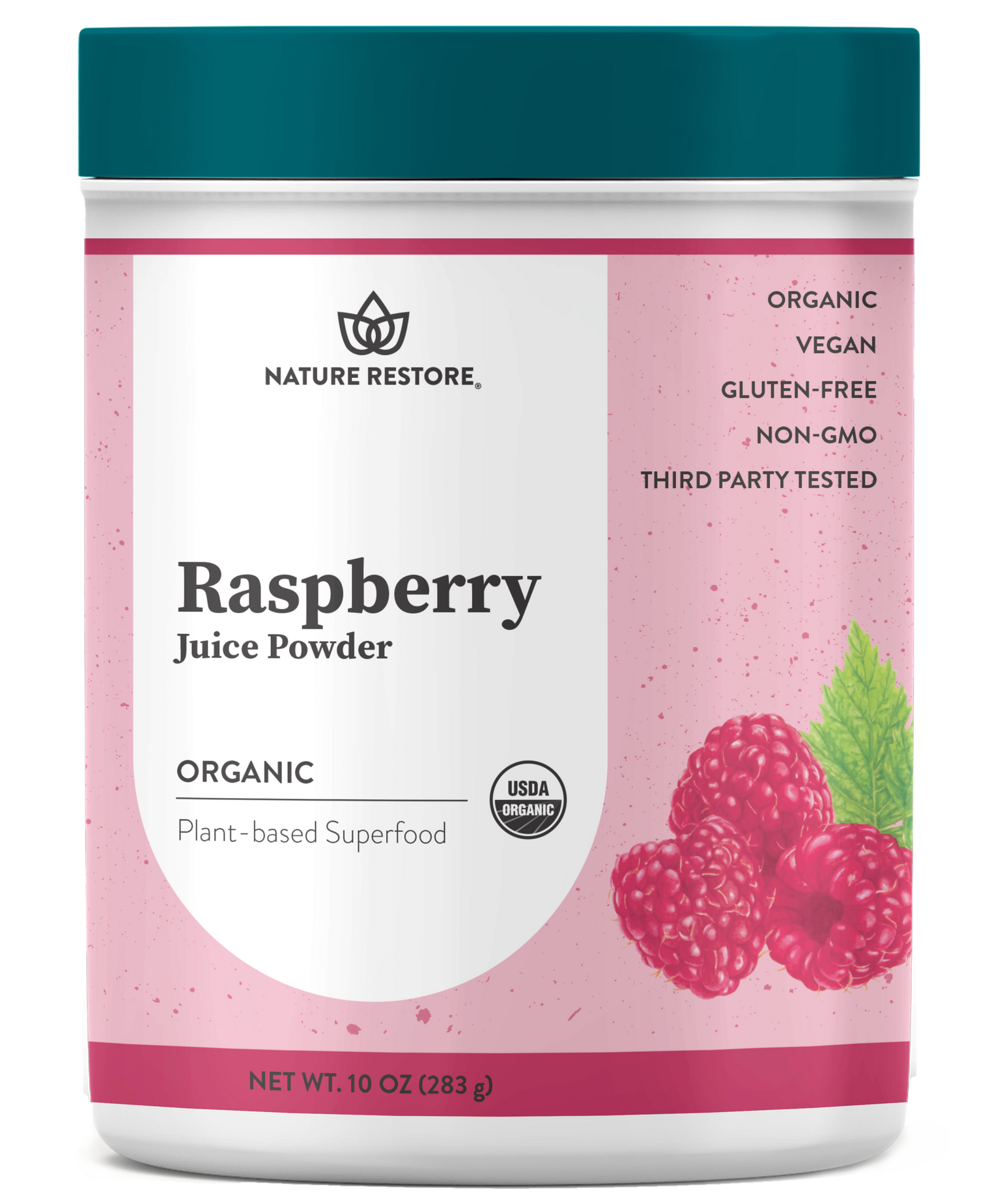 Superfood Powders & Health Supplements | Shop Ultimate Superfoods ...