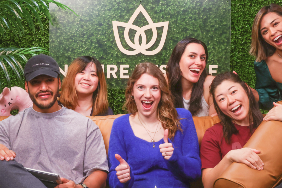 About – Nature Restore Inc